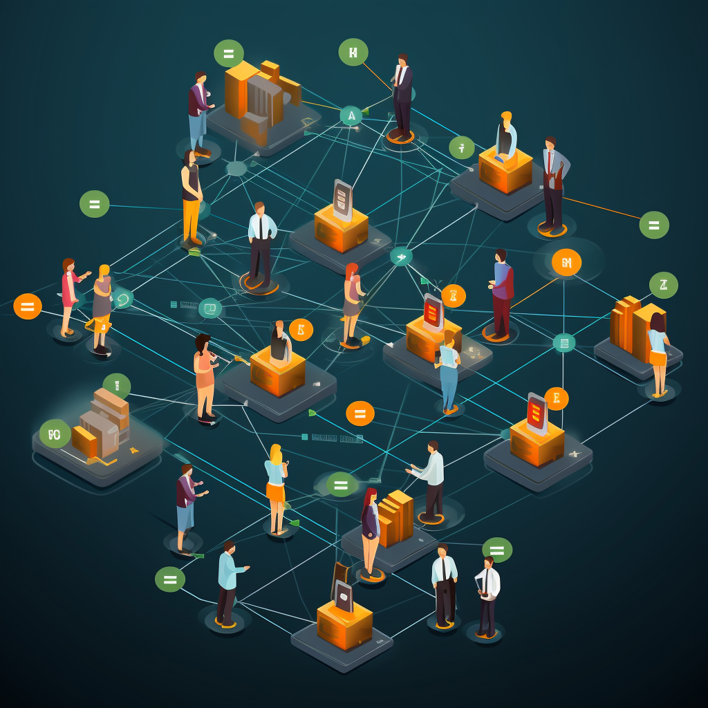 Unleashing Power and Control: The Client-Led Business Model Revolution ...