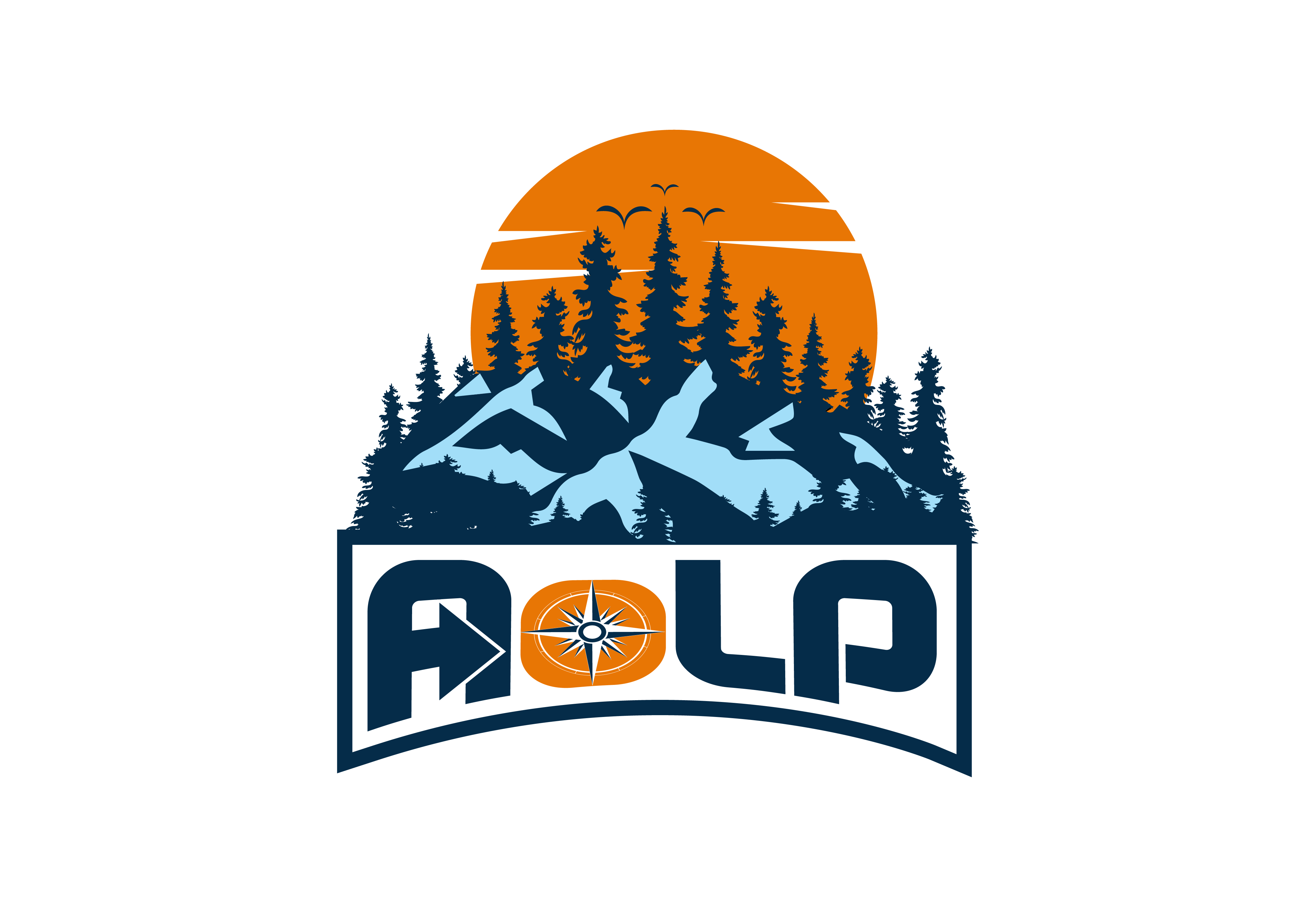 Surprise, Surprise: Pension Companies Want More Assets Under Management ...